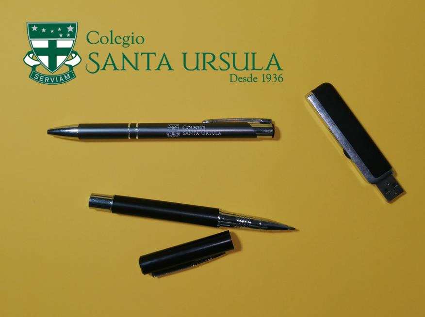 2022 - S2B - Comunicación